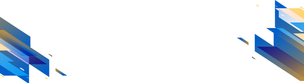 PCN as a tool for fair comparison – TPM